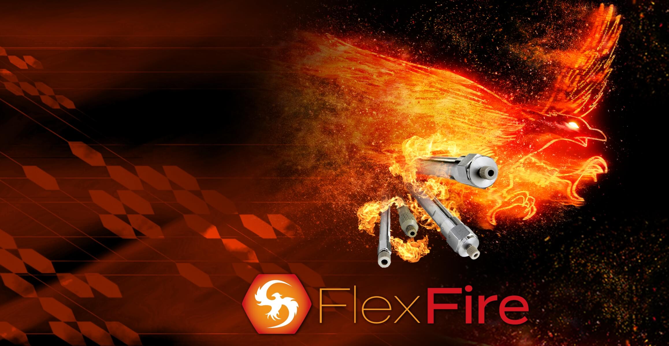 Nomura Chemical HPLC Guard Columns & Cartridges | Labmall