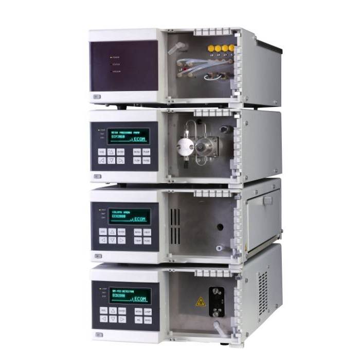 HPLC and UHPLC Systems | Labmall