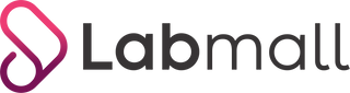 Labmall