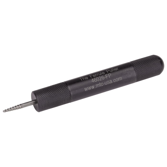 Ferrule Puller. Removal Tool for Stainless Steel Ferrules | Labmall