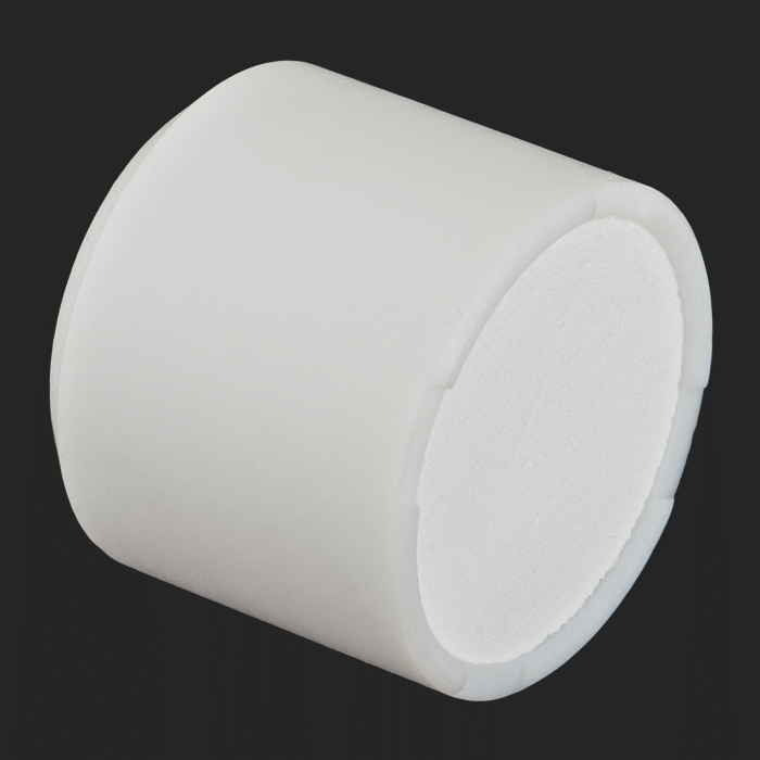 Mobile Phase Filter, 10 um, Last Drop™, PTFE, 25 mm Diameter. Economy ...