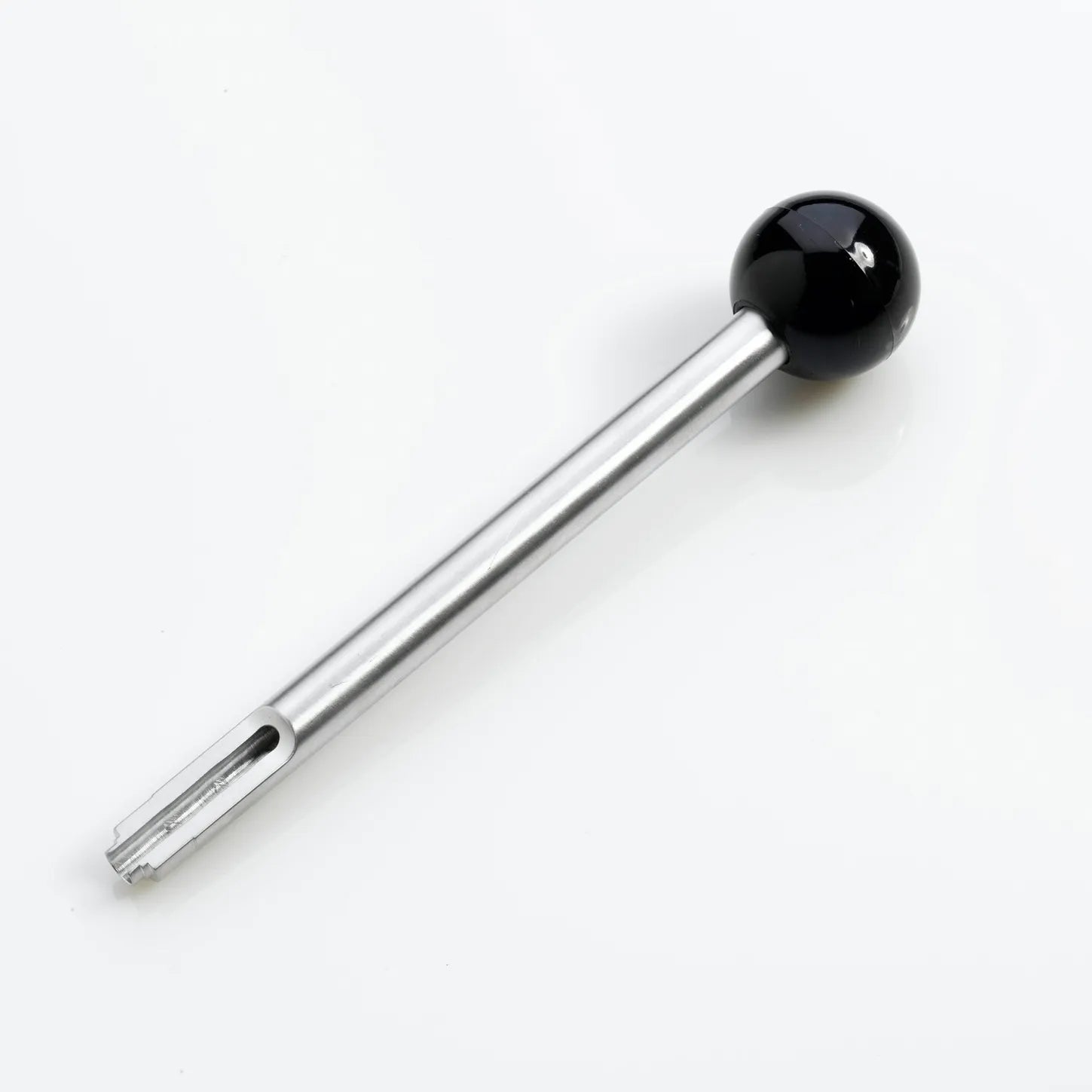 Plunger Insertion Tool, Comparable to Waters # WAT011042 | Labmall