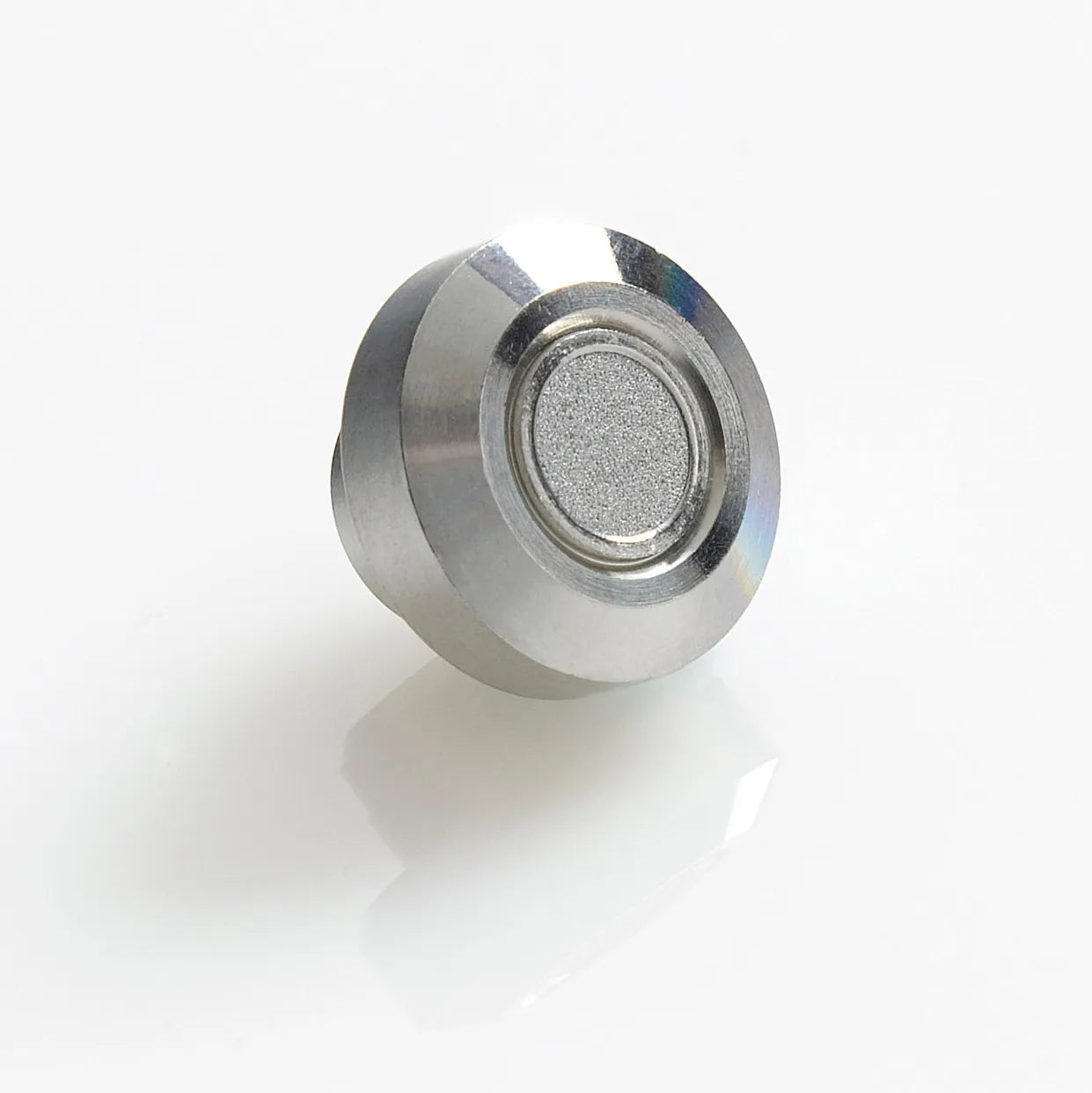 2µm Precolumn Filter Insert, Comparable to Waters # WAT088084 | Labmall