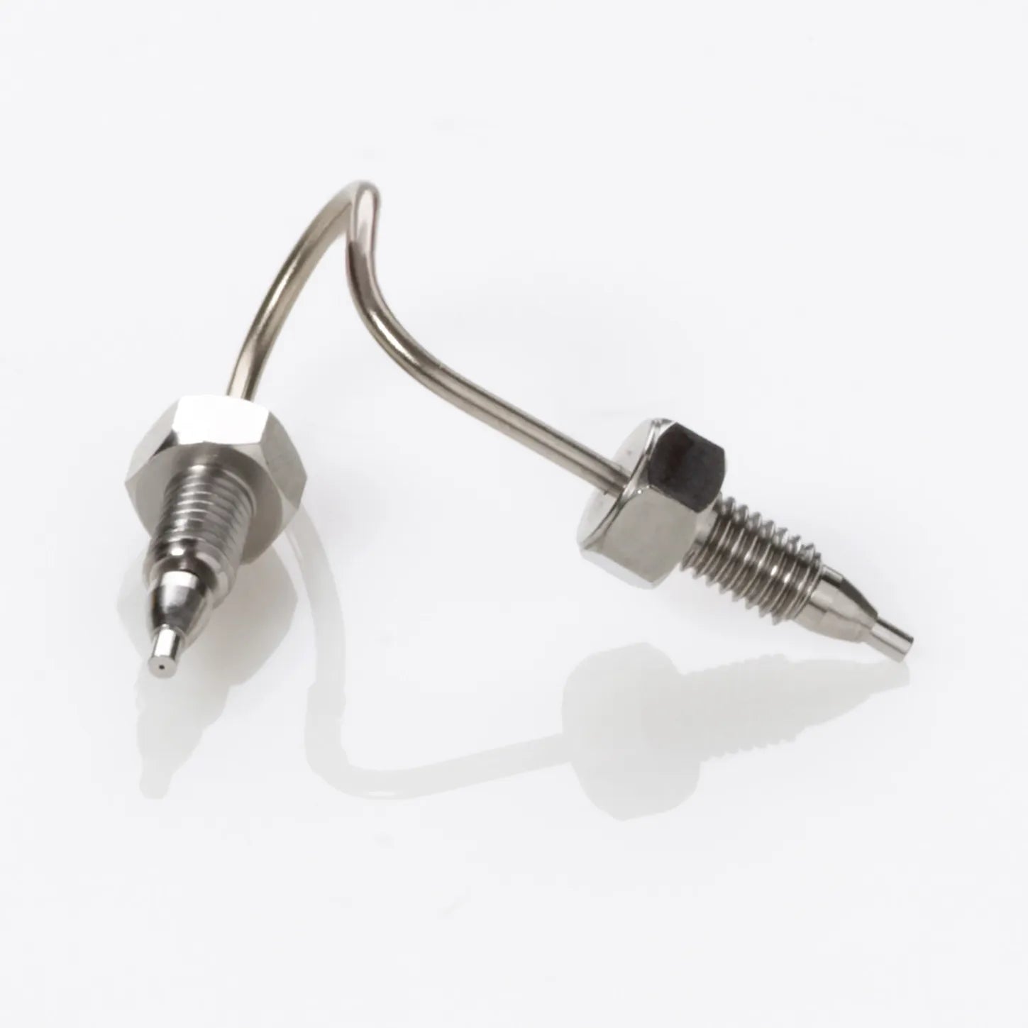 SUS Tubing A, Comparable to Shimadzu # 228-45590-91 | Labmall