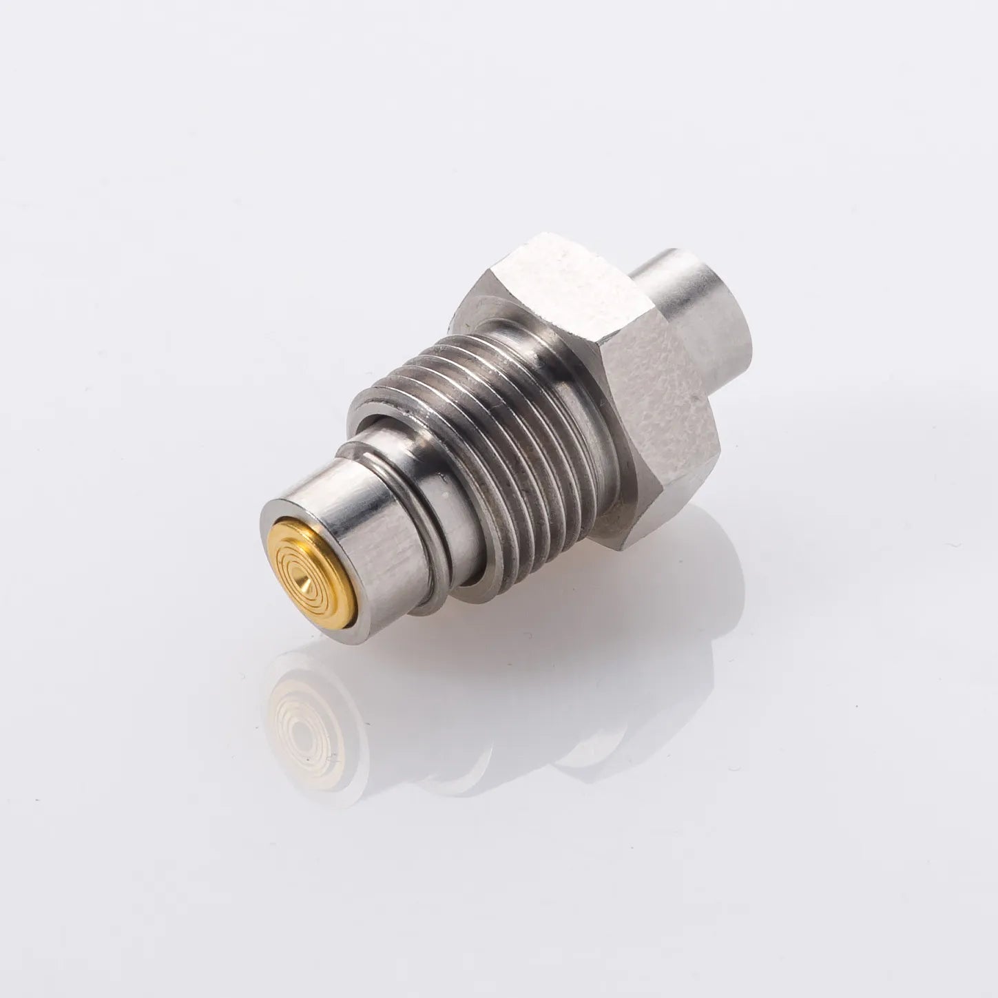 Inlet Valve, Comparable to Agilent # G4220-60022 | Labmall