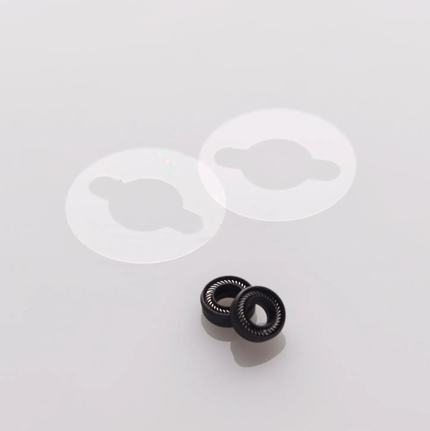 Seal Wash PM Kit, 1260 Pump, Comparable to Agilent # G1310-68742 | Labmall